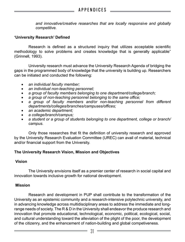 PUP-University-Thesis-and-Dissertation-Manual-with-ISBN-as-of-08.07.17 ...