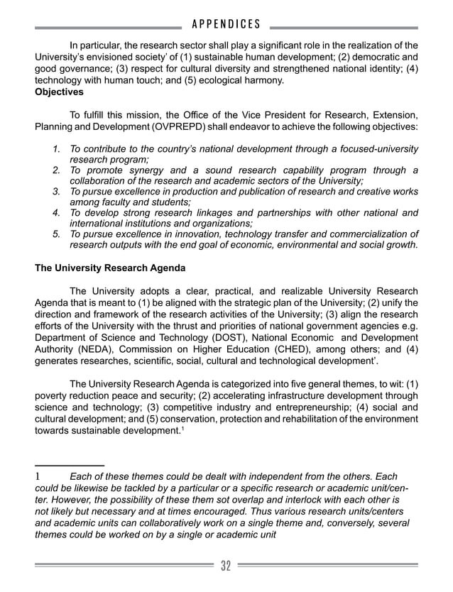 PUP-University-Thesis-and-Dissertation-Manual-with-ISBN-as-of-08.07.17 ...