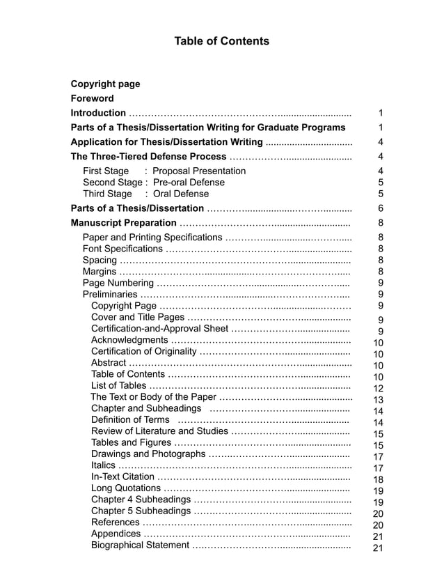 PUP-University-Thesis-and-Dissertation-Manual-with-ISBN-as-of-08.07.17 ...