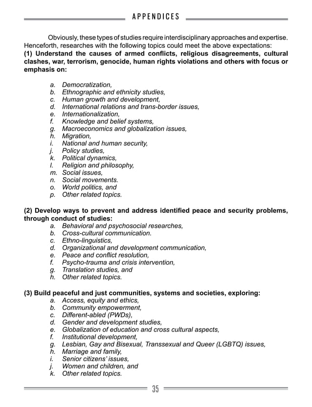 PUP-University-Thesis-and-Dissertation-Manual-with-ISBN-as-of-08.07.17 ...