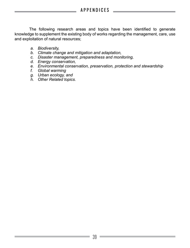 PUP-University-Thesis-and-Dissertation-Manual-with-ISBN-as-of-08.07.17 ...