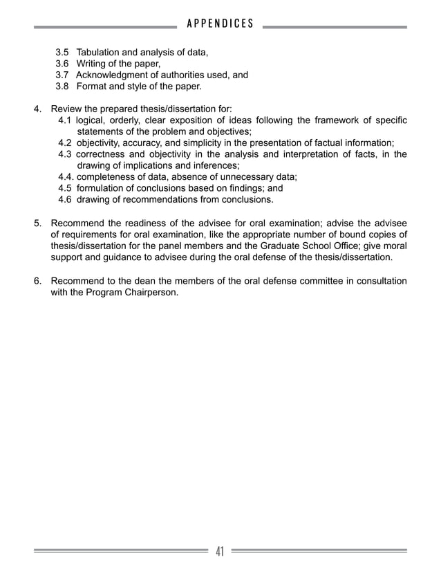 PUP-University-Thesis-and-Dissertation-Manual-with-ISBN-as-of-08.07.17 ...