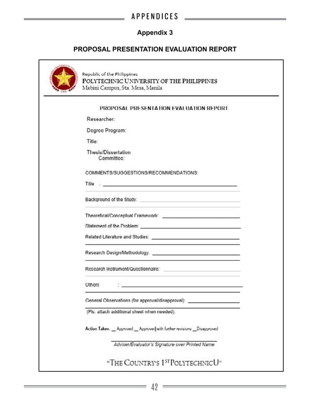 PUP-University-Thesis-and-Dissertation-Manual-with-ISBN-as-of-08.07.17 ...