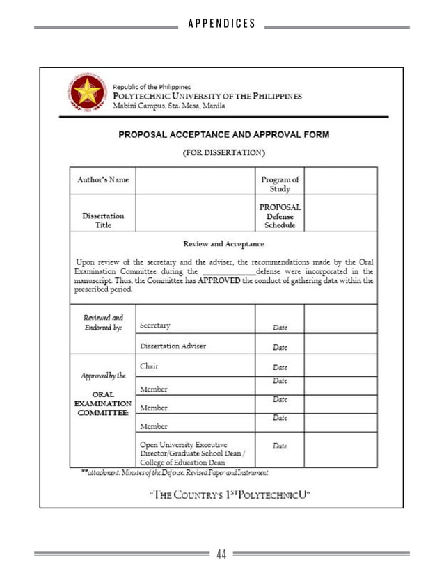 PUP-University-Thesis-and-Dissertation-Manual-with-ISBN-as-of-08.07.17 ...