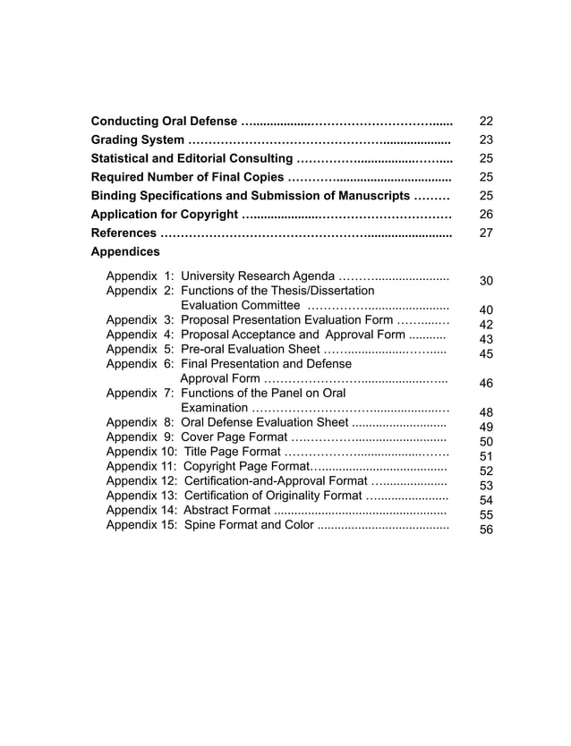 PUP-University-Thesis-and-Dissertation-Manual-with-ISBN-as-of-08.07.17 ...