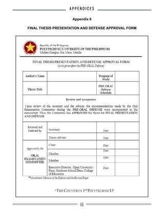PUP-University-Thesis-and-Dissertation-Manual-with-ISBN-as-of-08.07.17.pdf