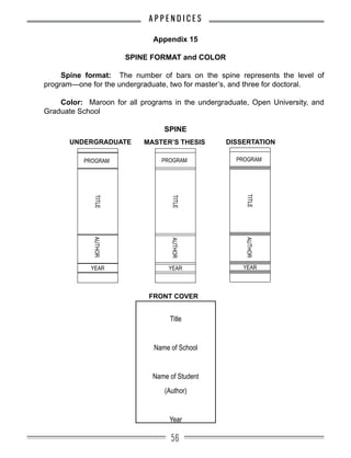 PUP-University-Thesis-and-Dissertation-Manual-with-ISBN-as-of-08.07.17.pdf