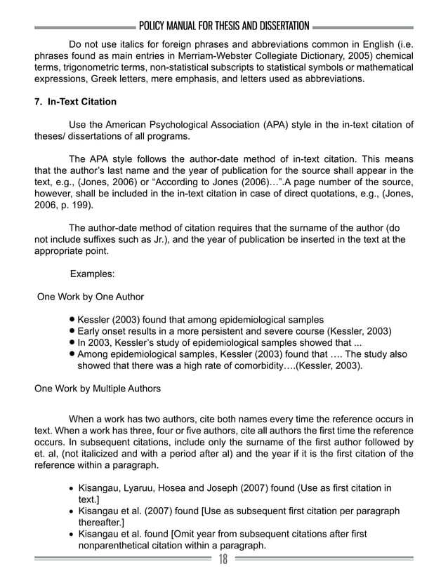 PUP-University-Thesis-and-Dissertation-Manual-with-ISBN-as-of-08.07.17.pdf