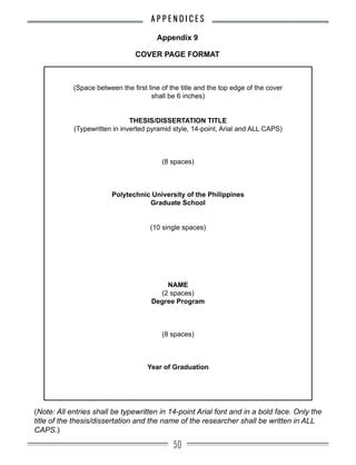 PUP-University-Thesis-and-Dissertation-Manual-with-ISBN-as-of-08.07.17.pdf