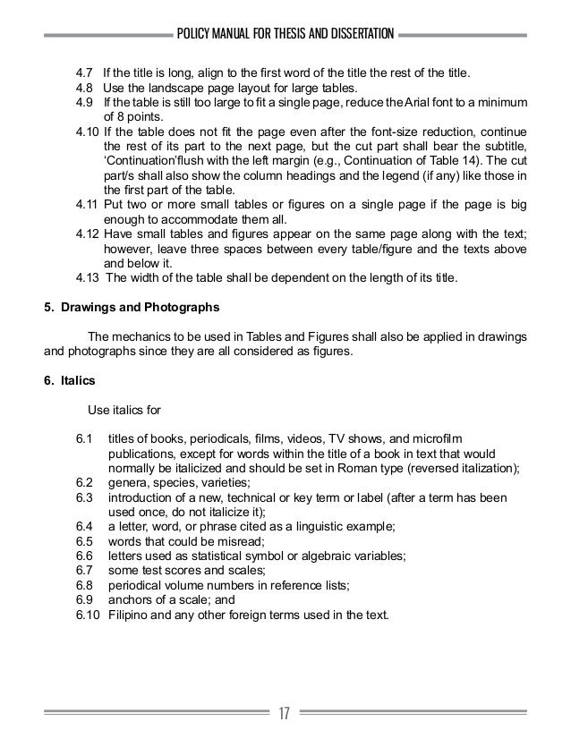 PUP-University-Thesis-and-Dissertation-Manual-with-ISBN-as-of-08.07.1…