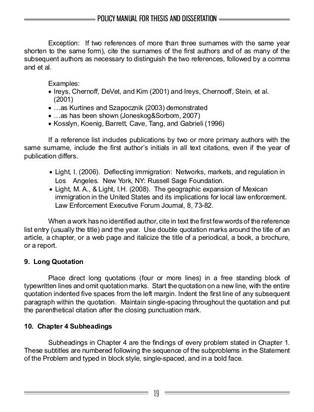 PUP-University-Thesis-and-Dissertation-Manual-with-ISBN-as-of-08.07.1…