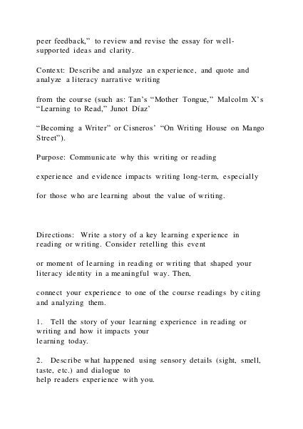 PUP 420 Theory of Urban Design Paley Park, New York Cit | DOCX