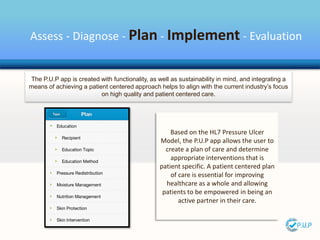 P.U.P App | PDF
