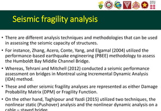 PUP_Baylon_presentation_05_17_2021.pptx