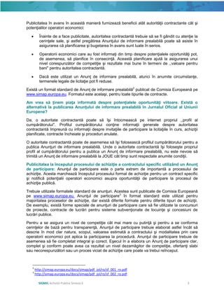 Pup brief6 rom_250214 | PDF