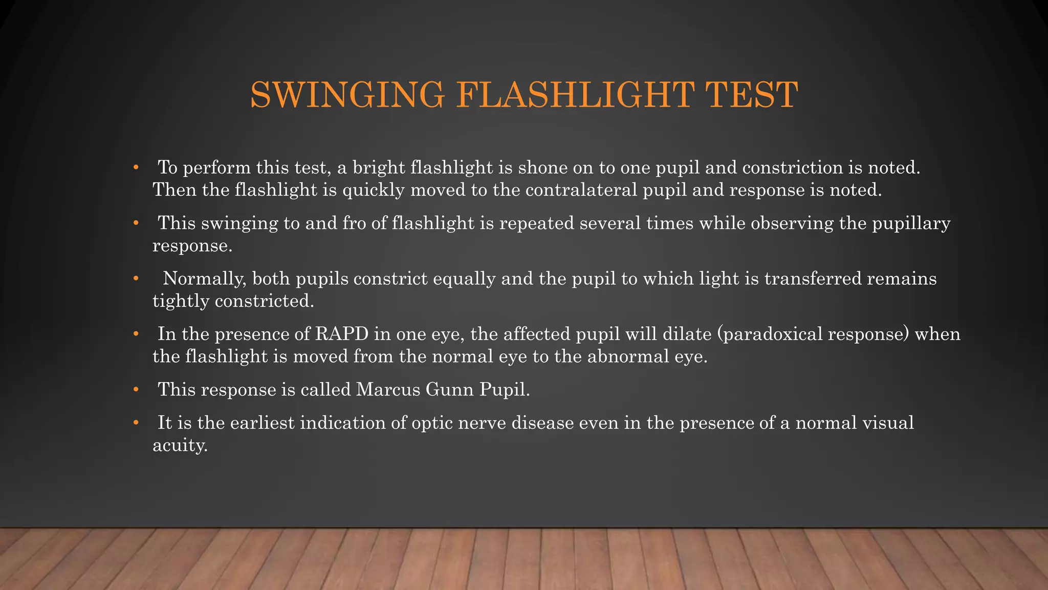 PUPILARY REFLEX PATHWAYS.pptx