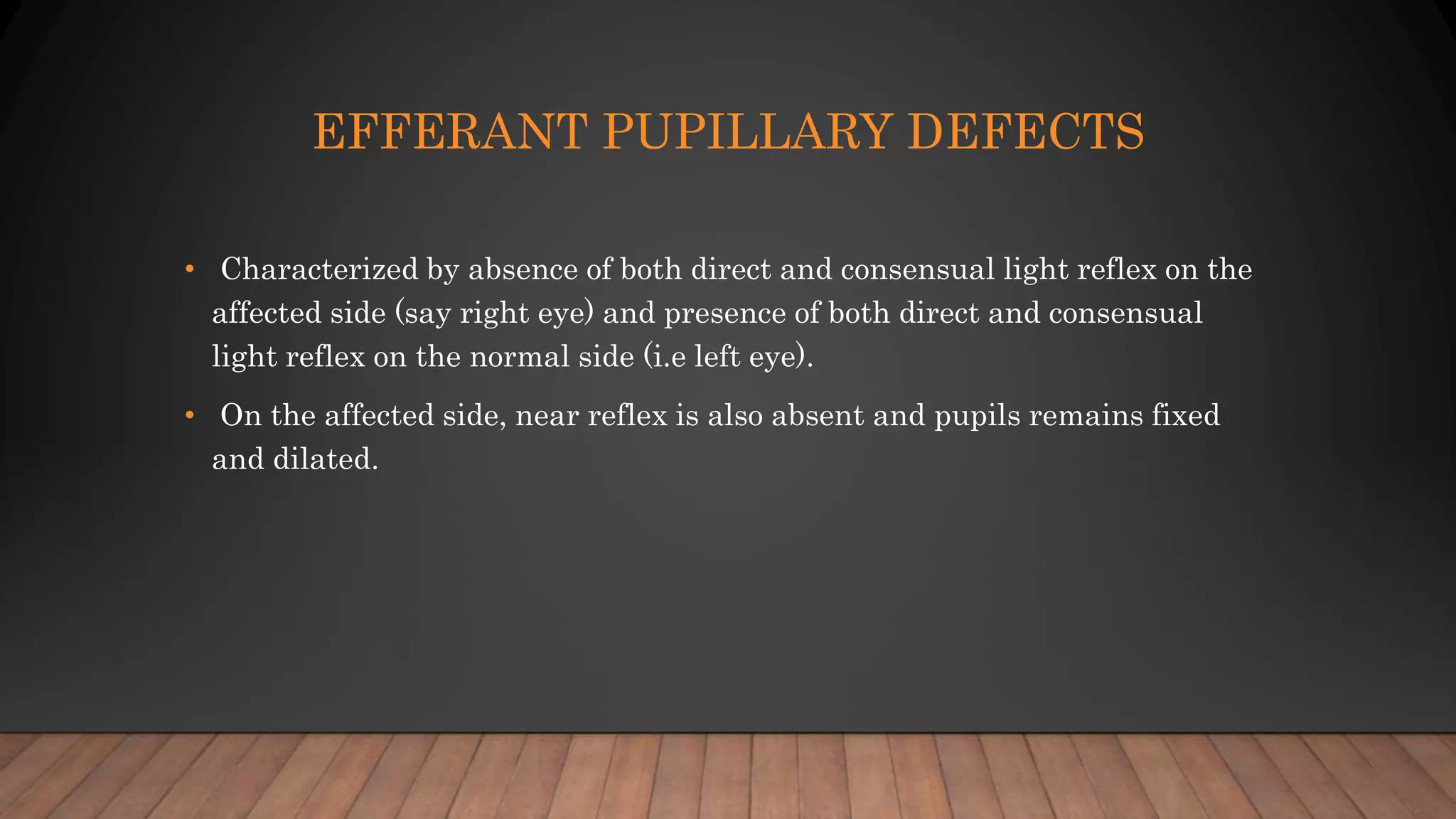 PUPILARY REFLEX PATHWAYS.pptx