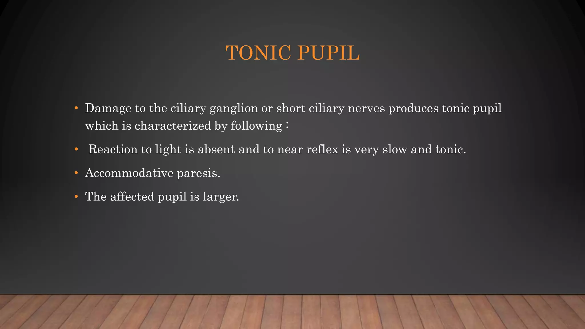 PUPILARY REFLEX PATHWAYS.pptx