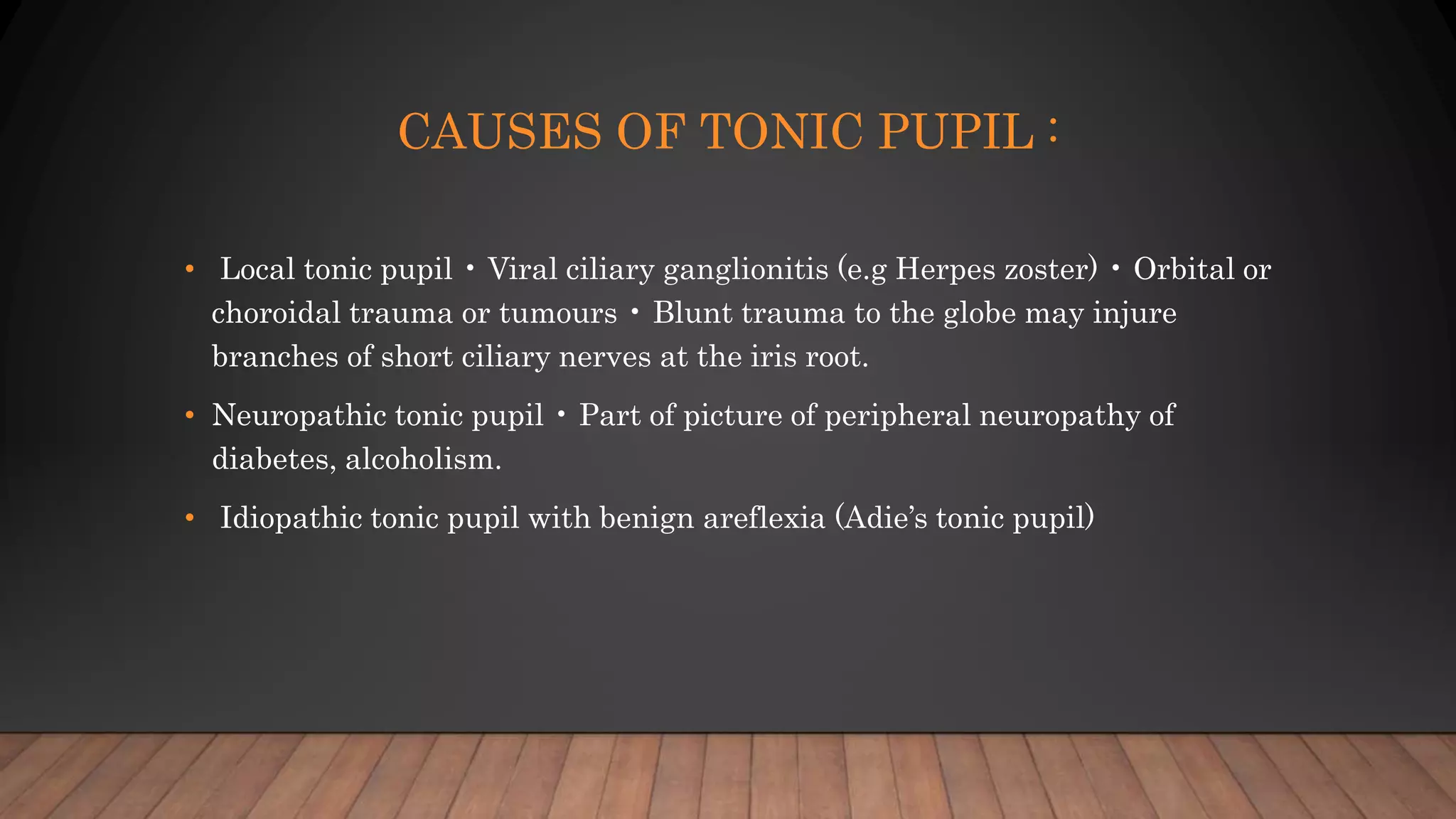 PUPILARY REFLEX PATHWAYS.pptx