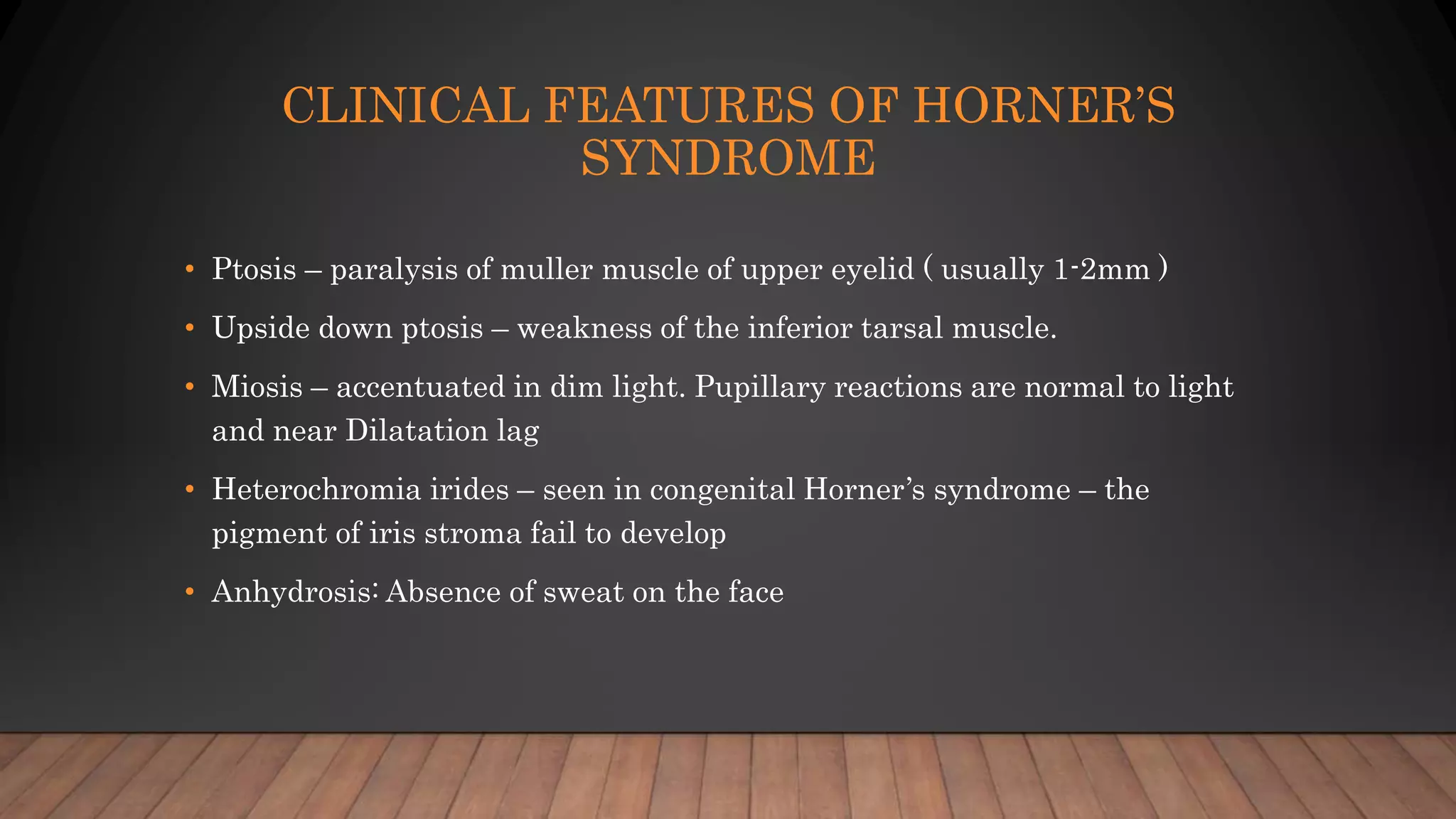 PUPILARY REFLEX PATHWAYS.pptx