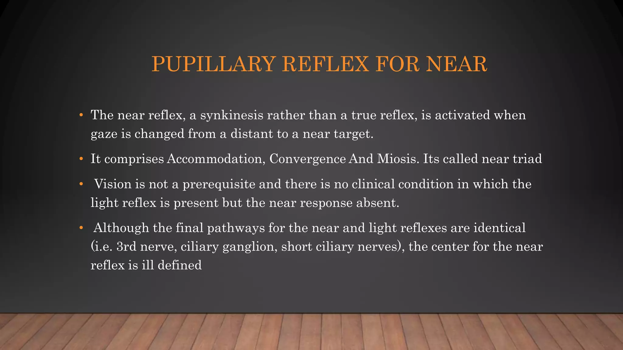 PUPILARY REFLEX PATHWAYS.pptx
