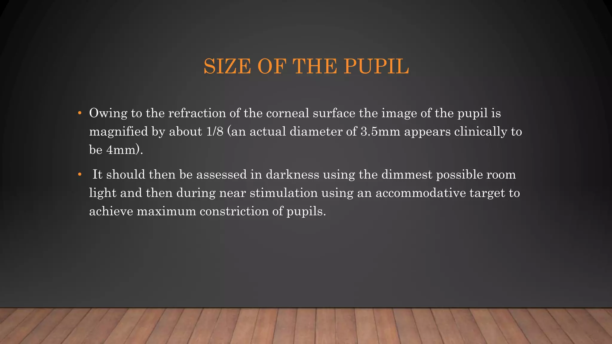 PUPILARY REFLEX PATHWAYS.pptx