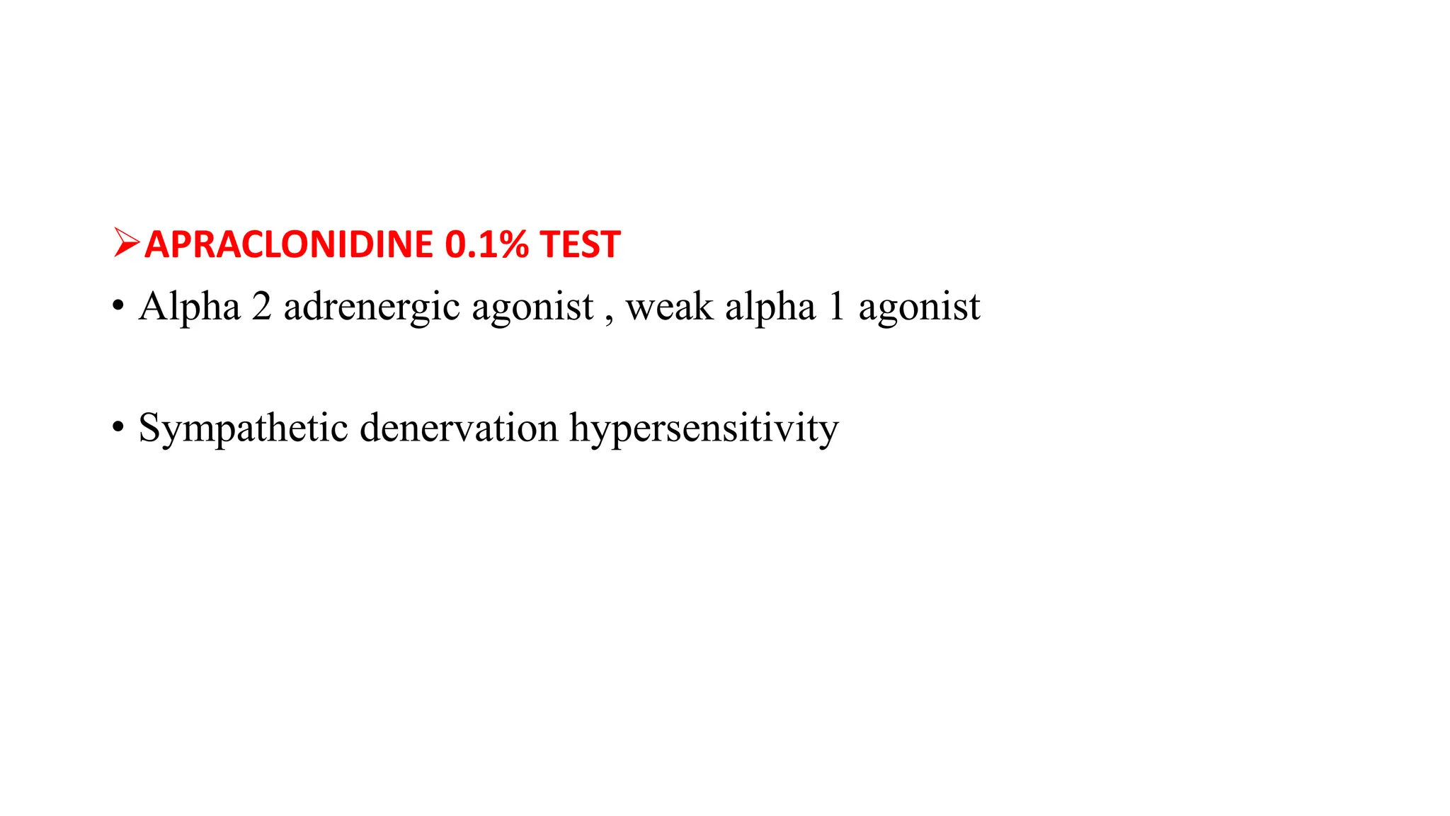 PUPILLARY ABNORMALITIES and pupillary reflexes | PPTX