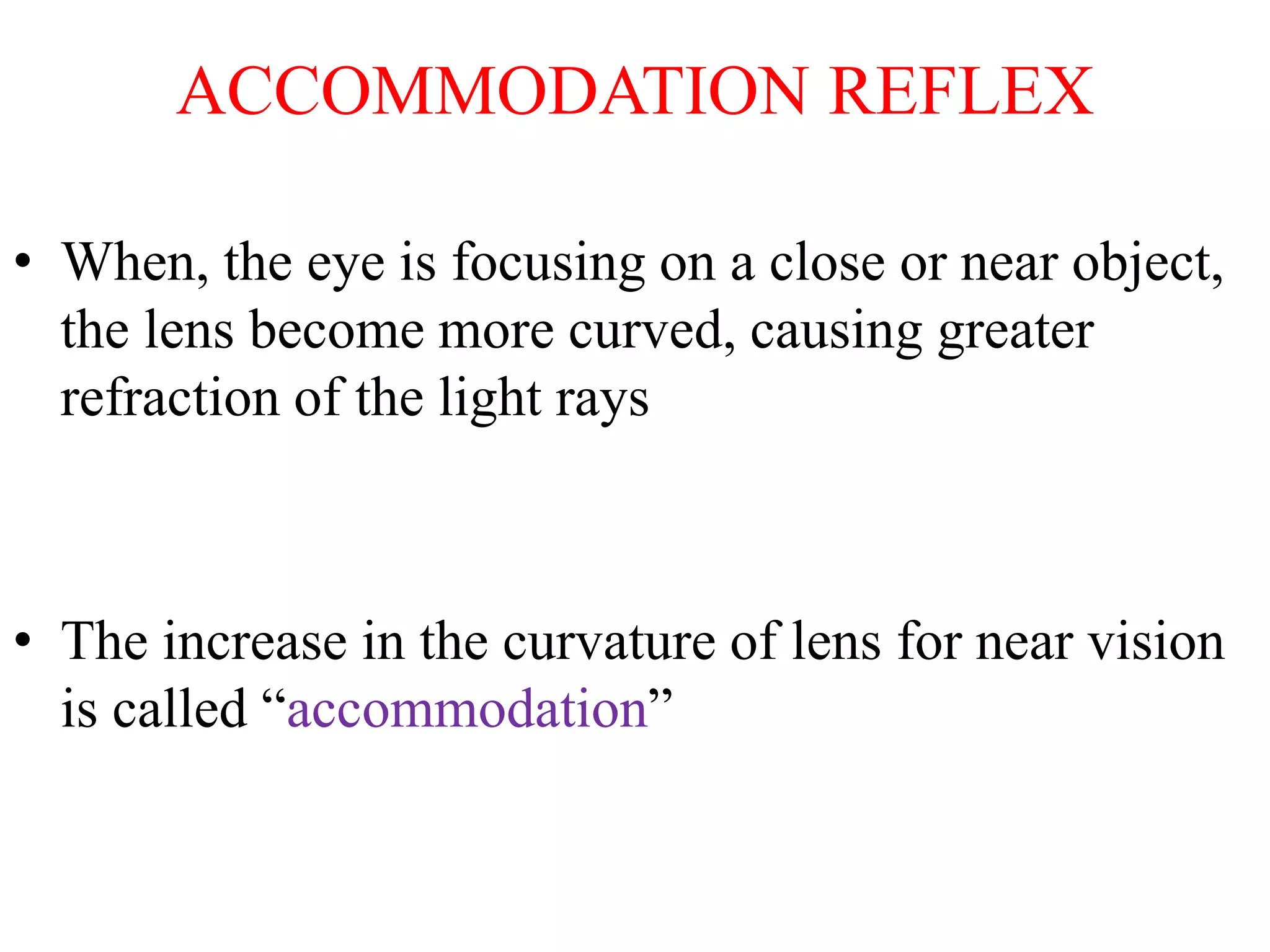 PUPILLARY REFLEXES.pptx