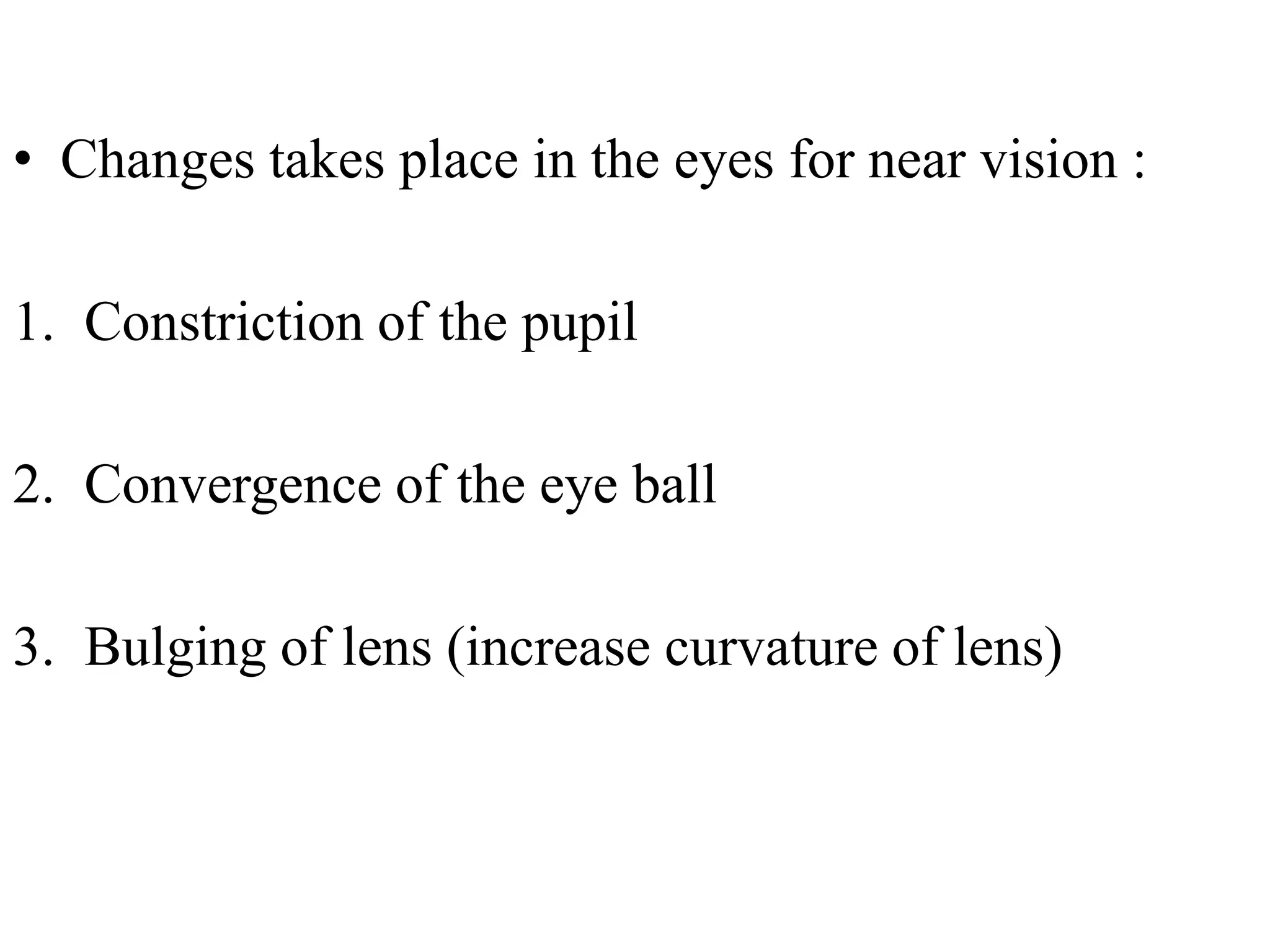 PUPILLARY REFLEXES.pptx