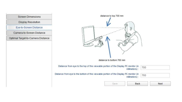 Pupillometry tutorial: from A to Z | PPTX