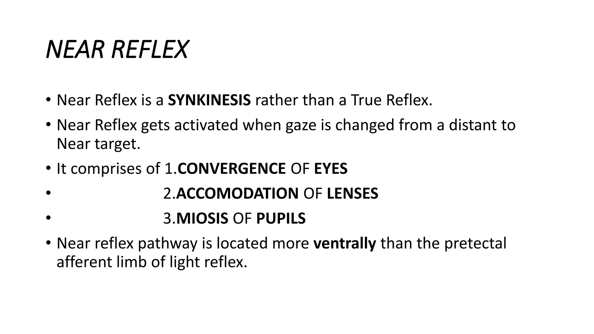pupil ppt dr kavitha.pptx