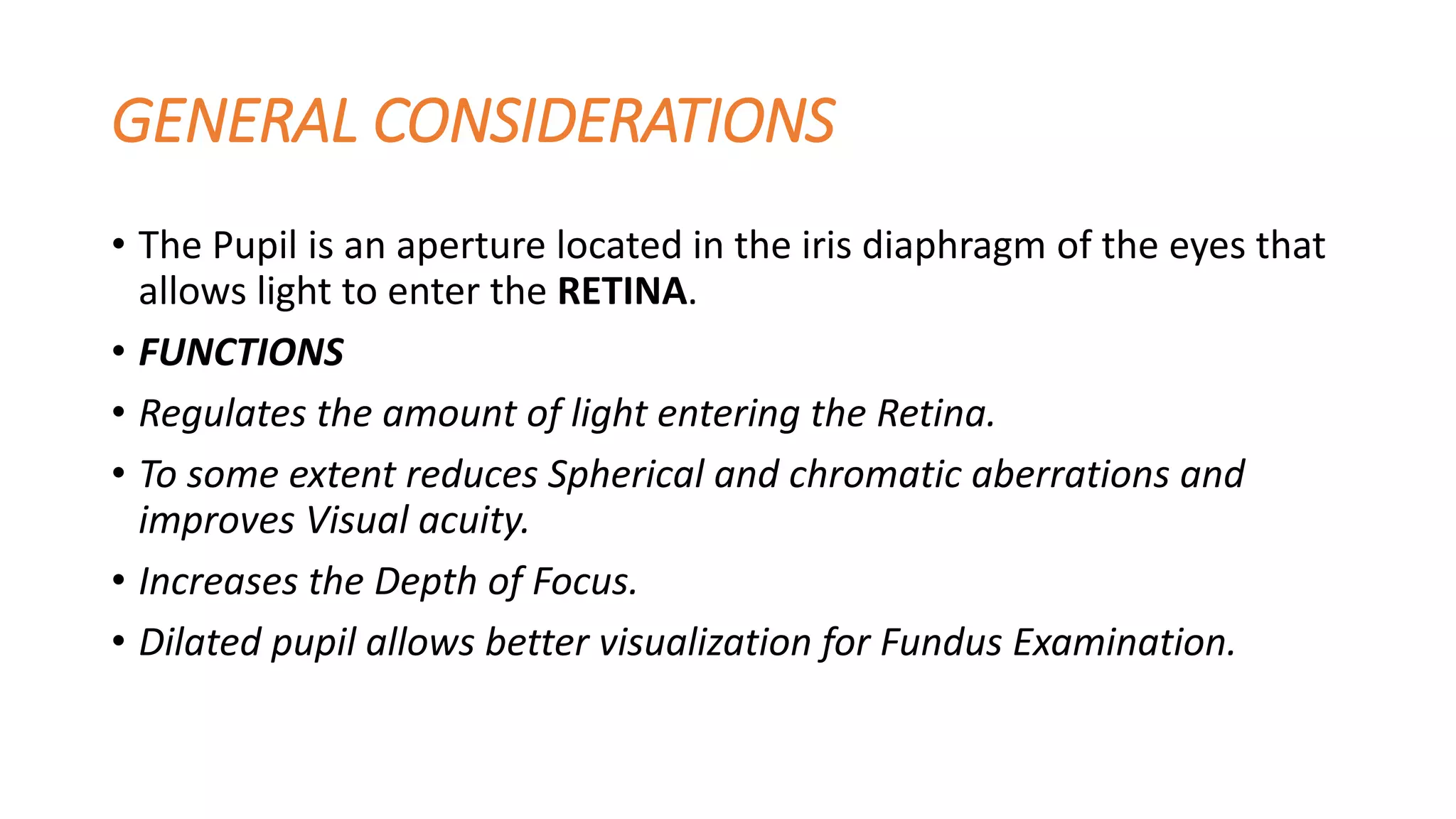 pupil ppt dr kavitha.pptx