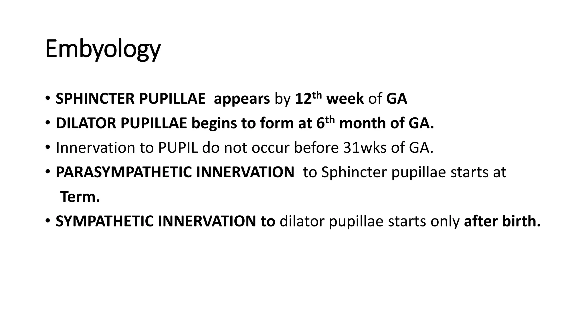 pupil ppt dr kavitha.pptx