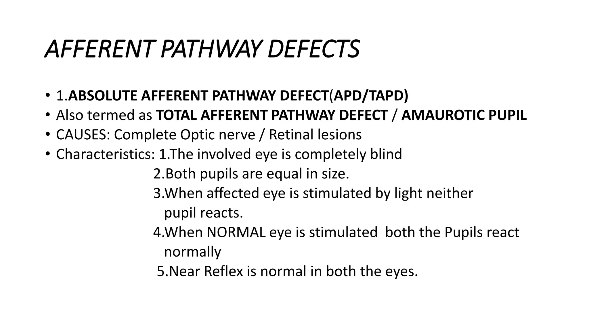 pupil ppt dr kavitha.pptx