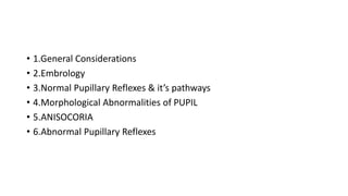 pupil ppt dr kavitha.pptx