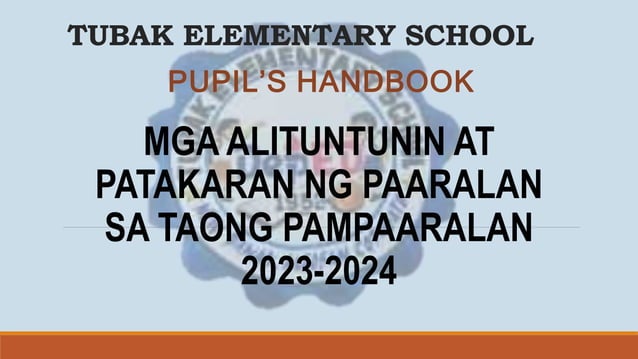 pUPILS-HANDBOOK.pptx