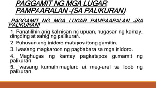 pUPILS-HANDBOOK.pptx