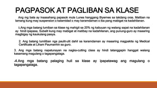 pUPILS-HANDBOOK.pptx