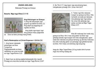 PUPILS-HANDBOOK-mmmmmmmmmmmmmmmmmmmm-converted.pdf