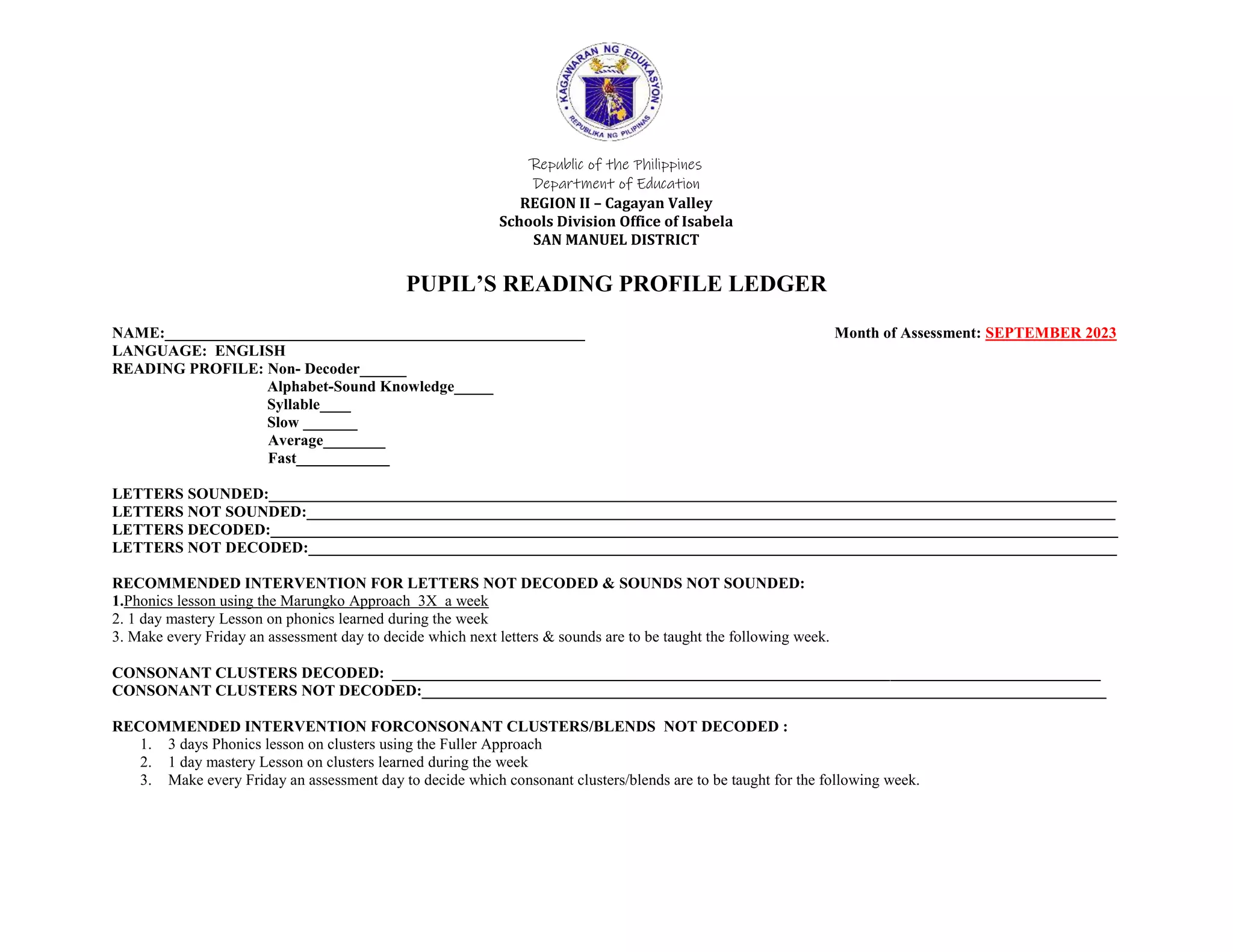 PUPILS-READING-PROFILE-LEDGER.docx