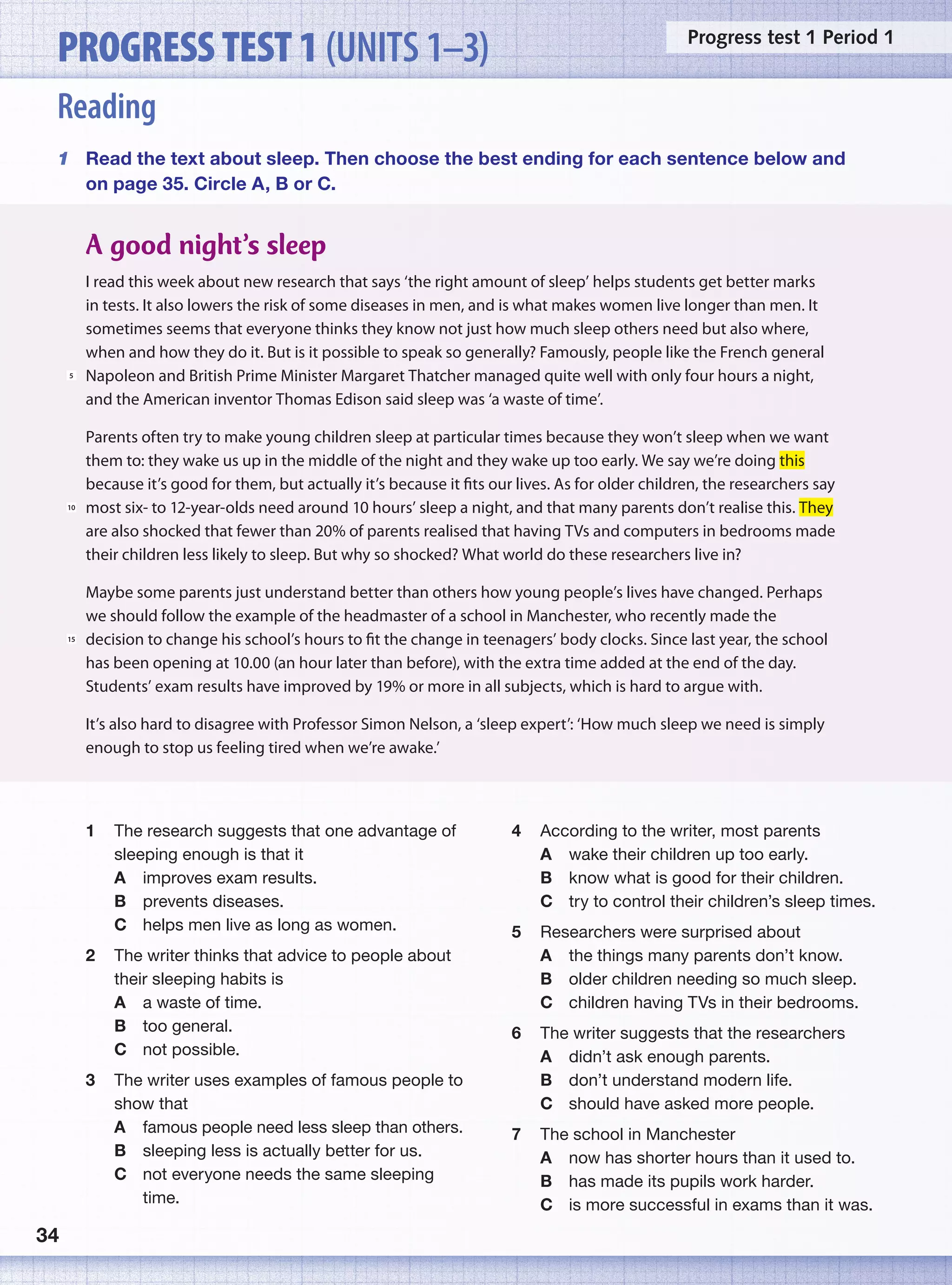 __Pupils_book______1 (1).pdf