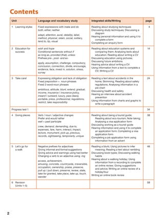 __Pupils_book______1 (1).pdf