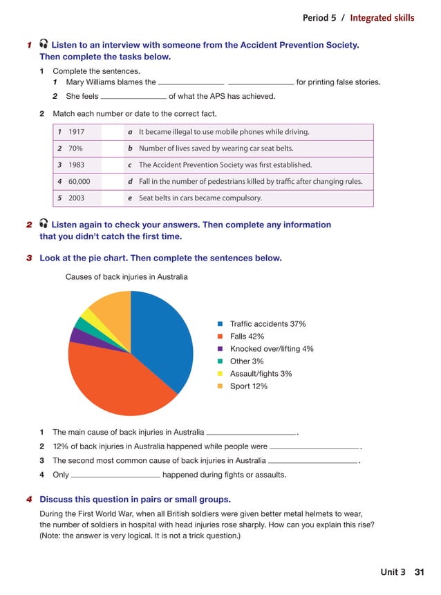 __Pupils_book______1 (1).pdf