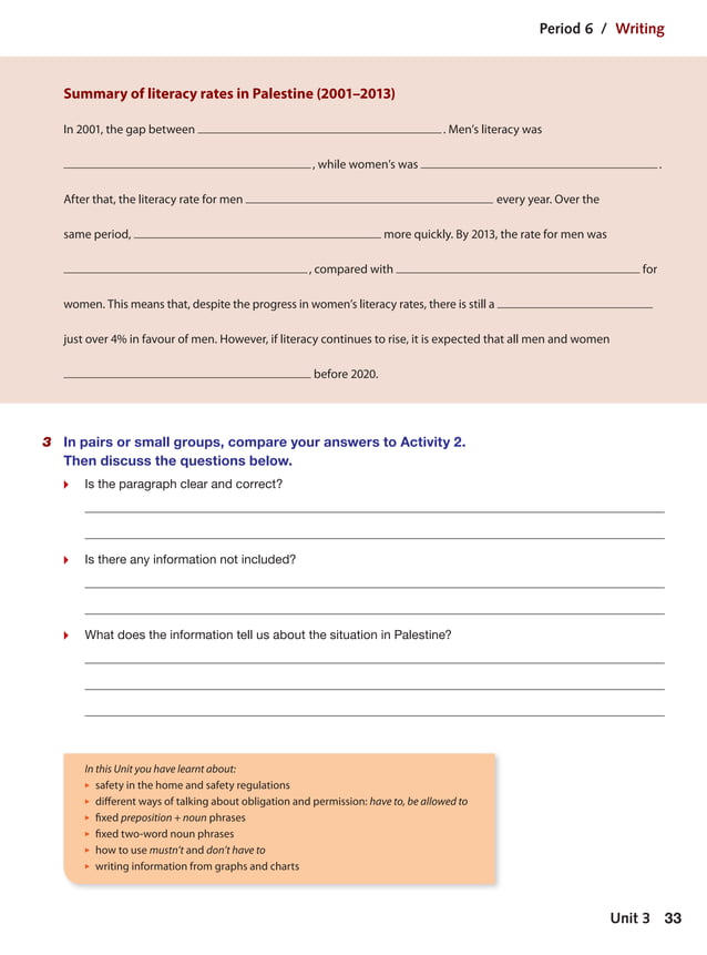 __Pupils_book______1 (1).pdf