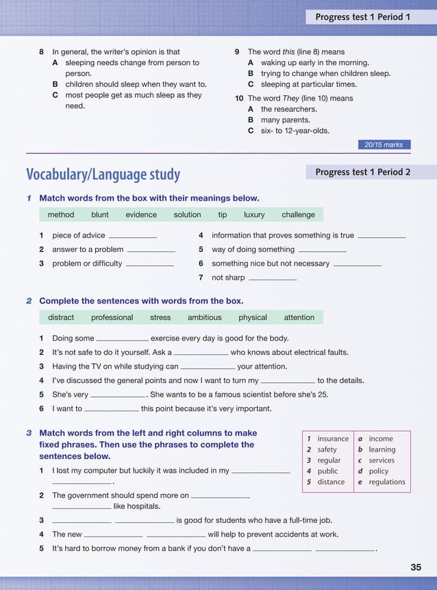 __Pupils_book______1 (1).pdf