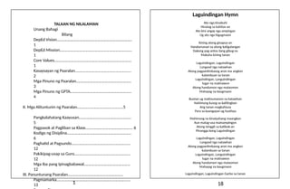 pupils handbook-1.pptx------------------ | PPTX
