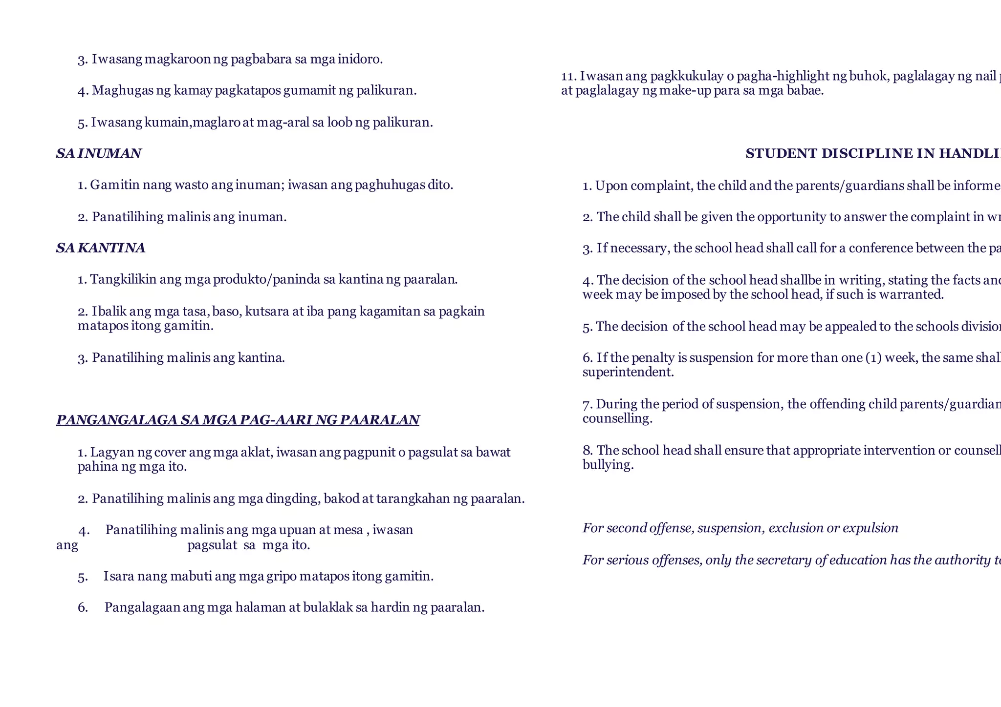 PUPILS HANDBOOK.docx