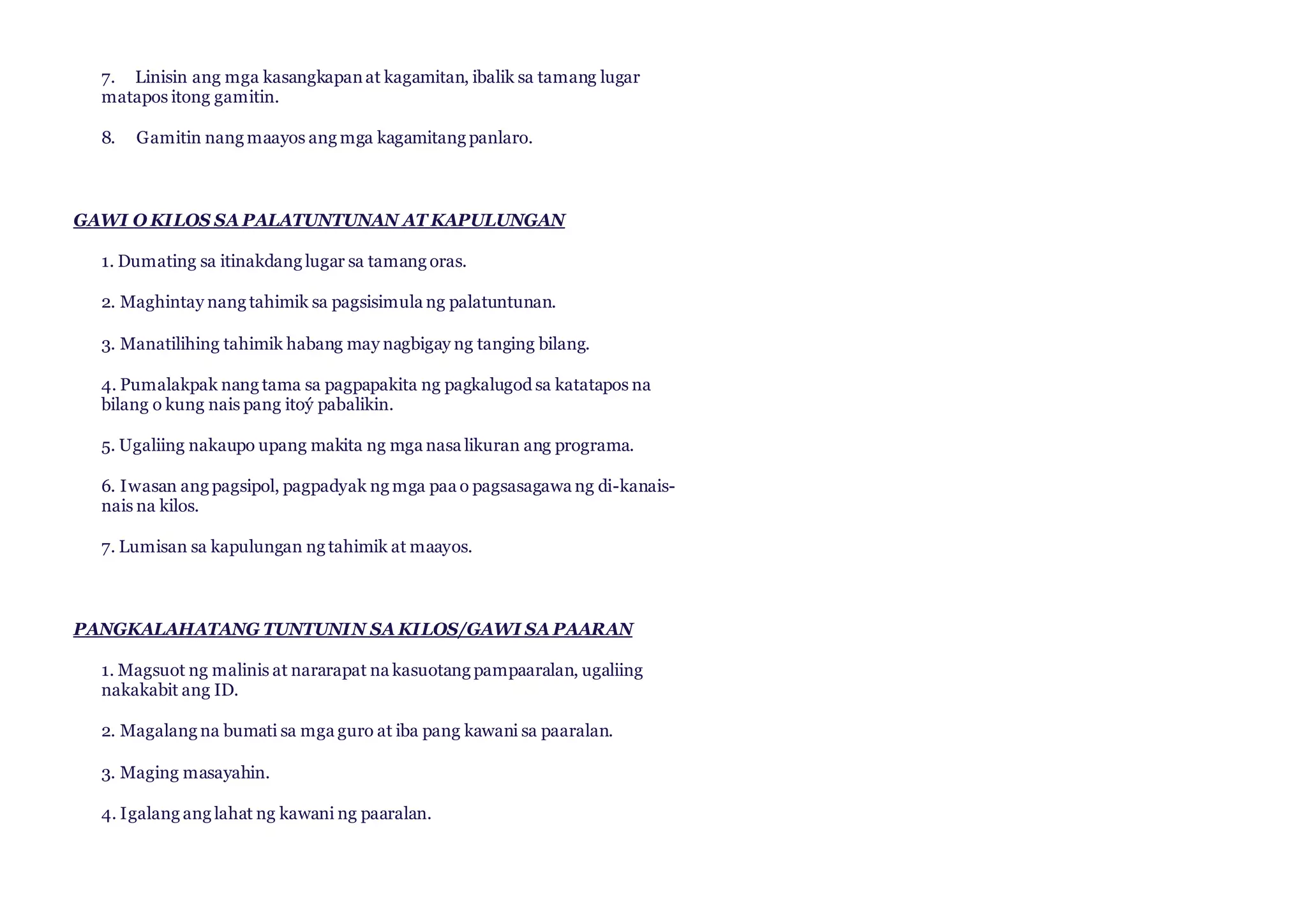 PUPILS HANDBOOK.docx