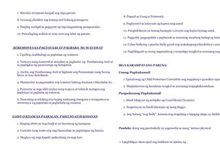 PUPILS HANDBOOK.docx