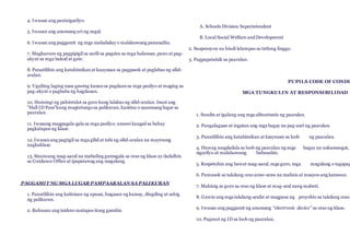 PUPILS HANDBOOK.docx